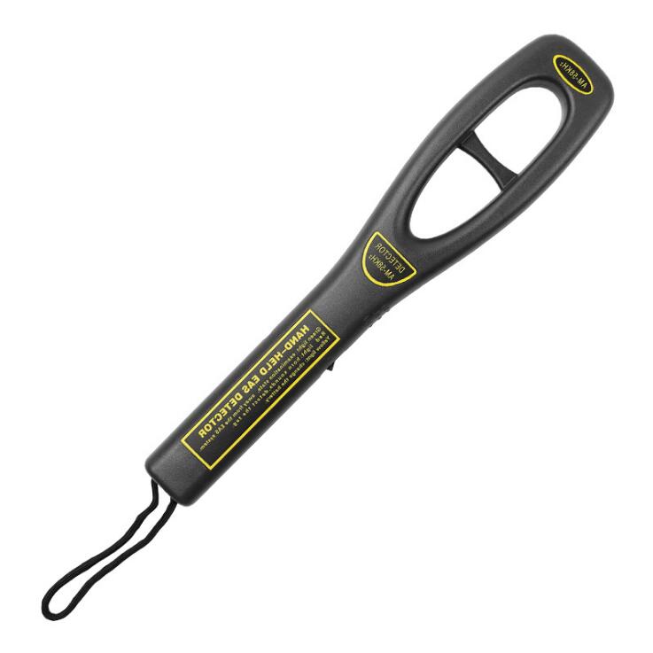 China Clothing Shop AM Hand Detector for Security Label manufacturers ...