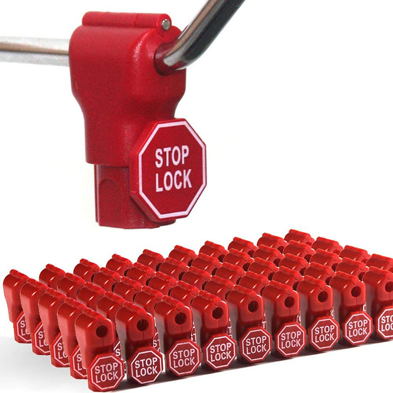China China OEM Remove Clothing Security Tag Magnet - Anti-Theft ...